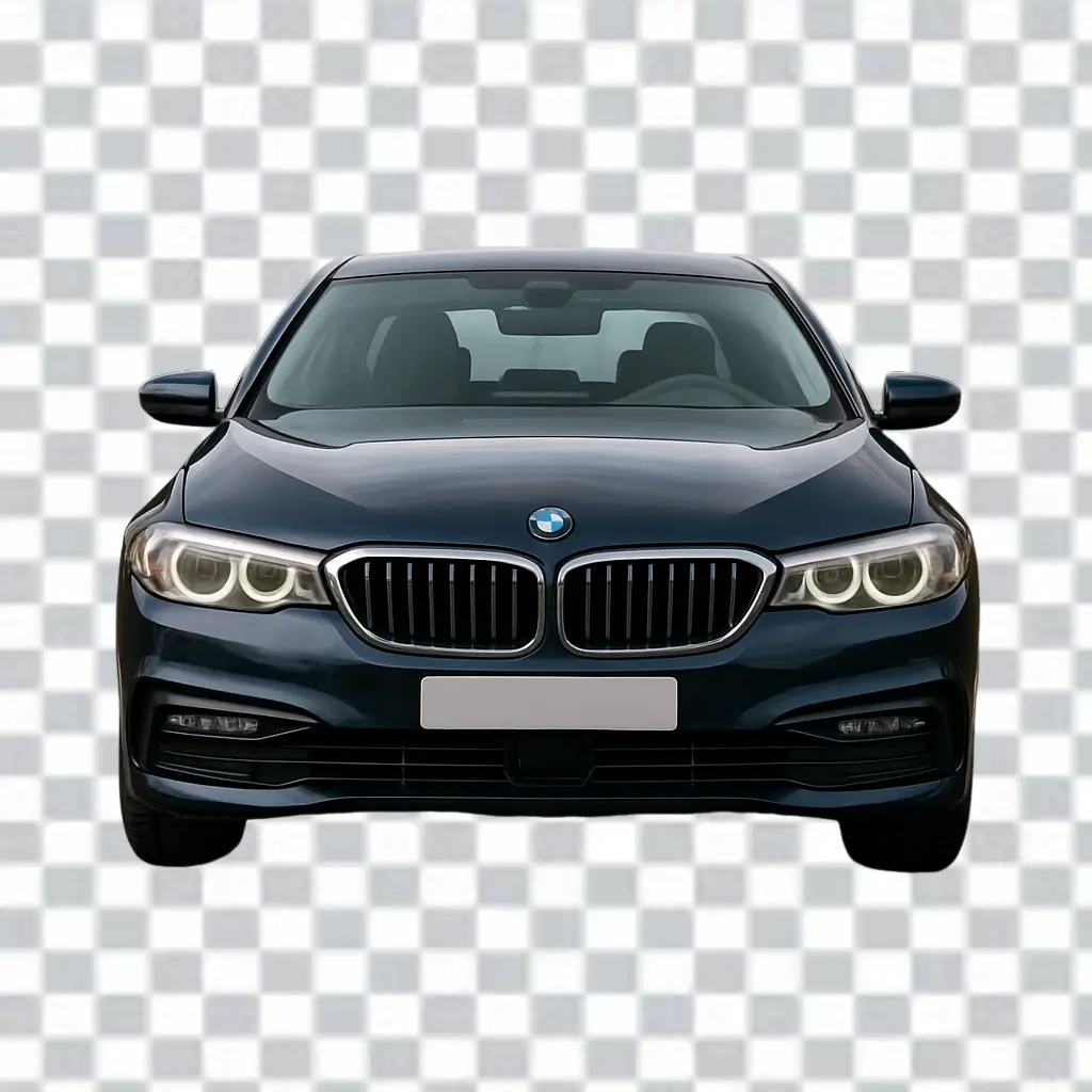 Free AI Background Remover | Create Transparent Backgrounds